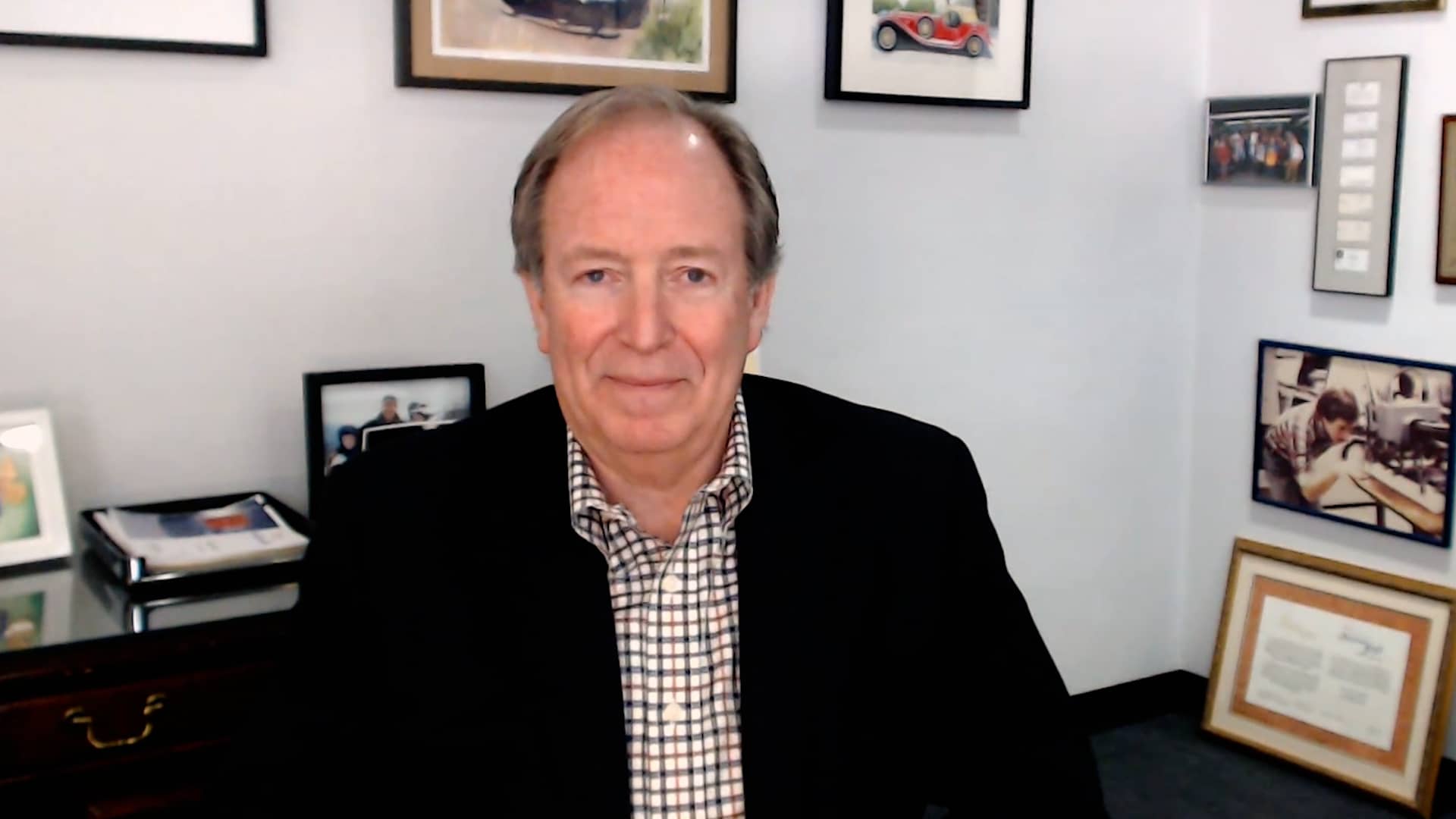 Sandy Alexander Turns To New Direction Partners for Acquisition Advice ...