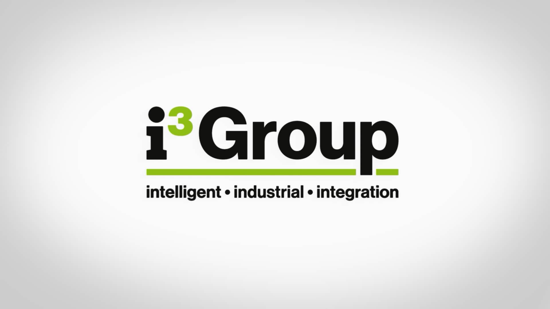Introduction to i3 Group Solutions capabilities on Vimeo