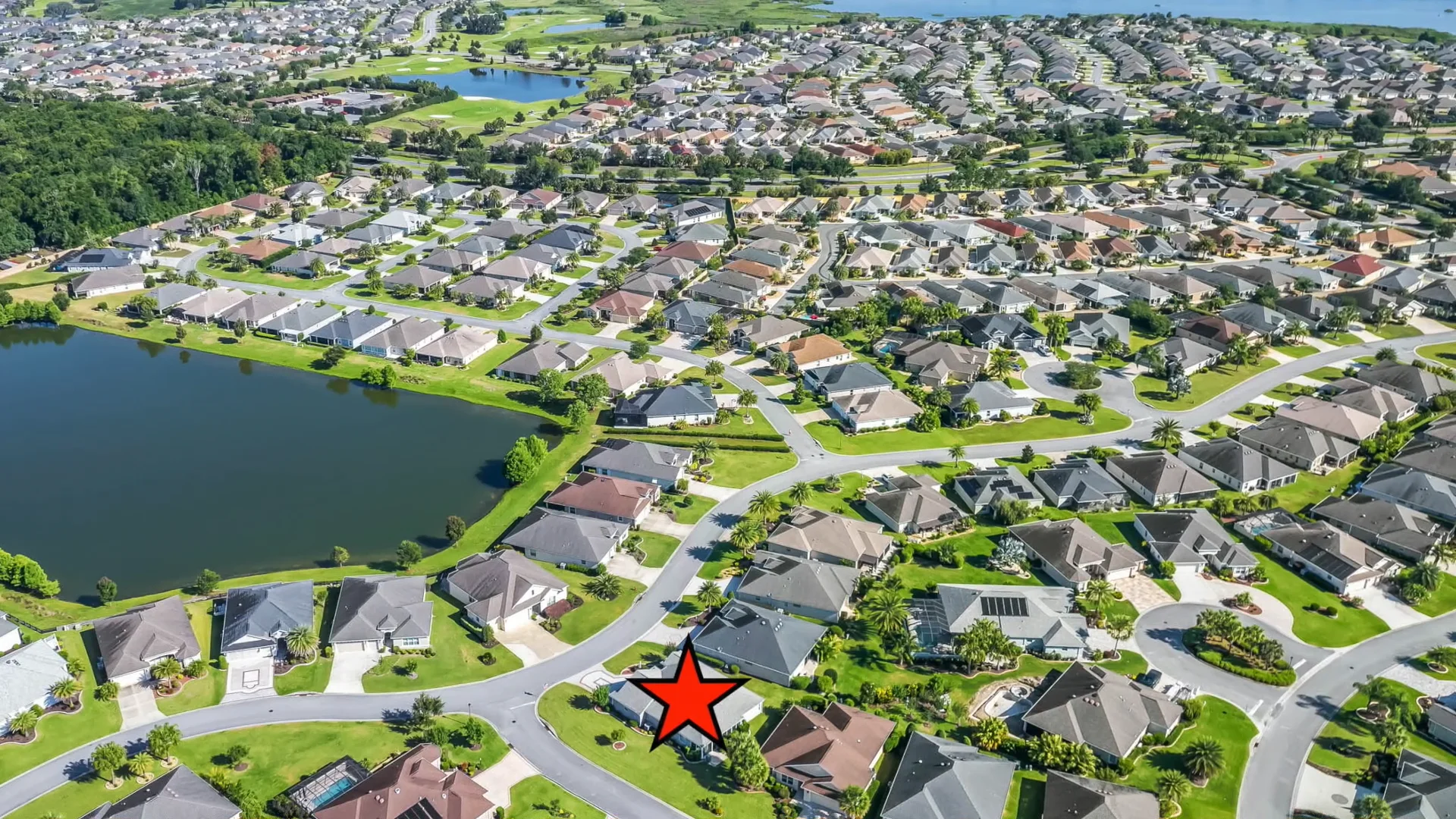 3649 Cosmos Way on Vimeo