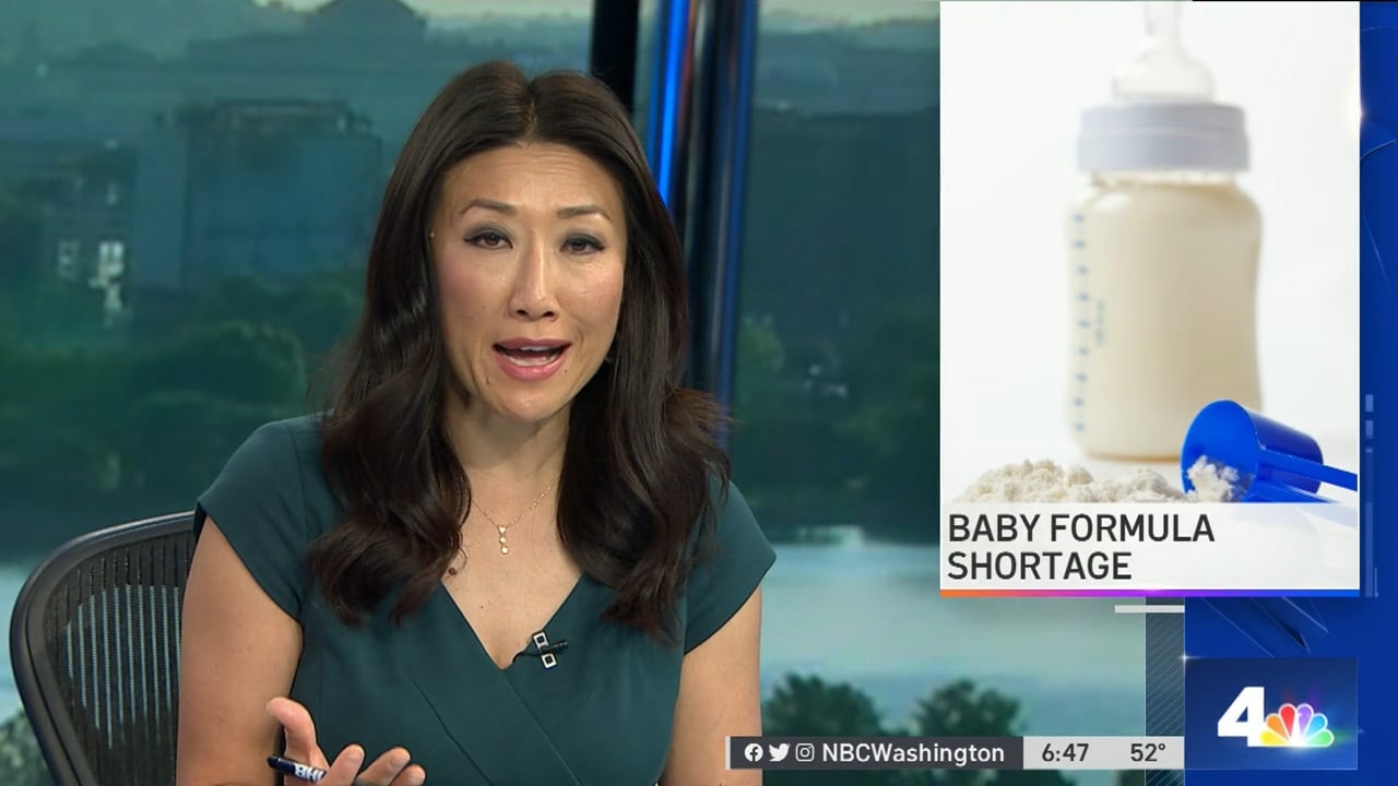 BRIE JACKSON 645 WRC_12310926.mp4 on Vimeo