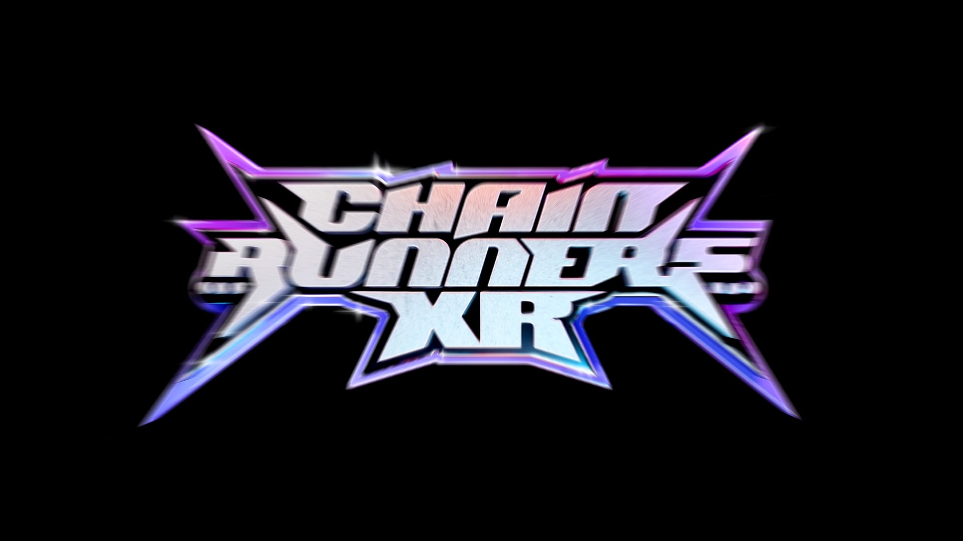 Chain Runners XR Release Trailer on Vimeo