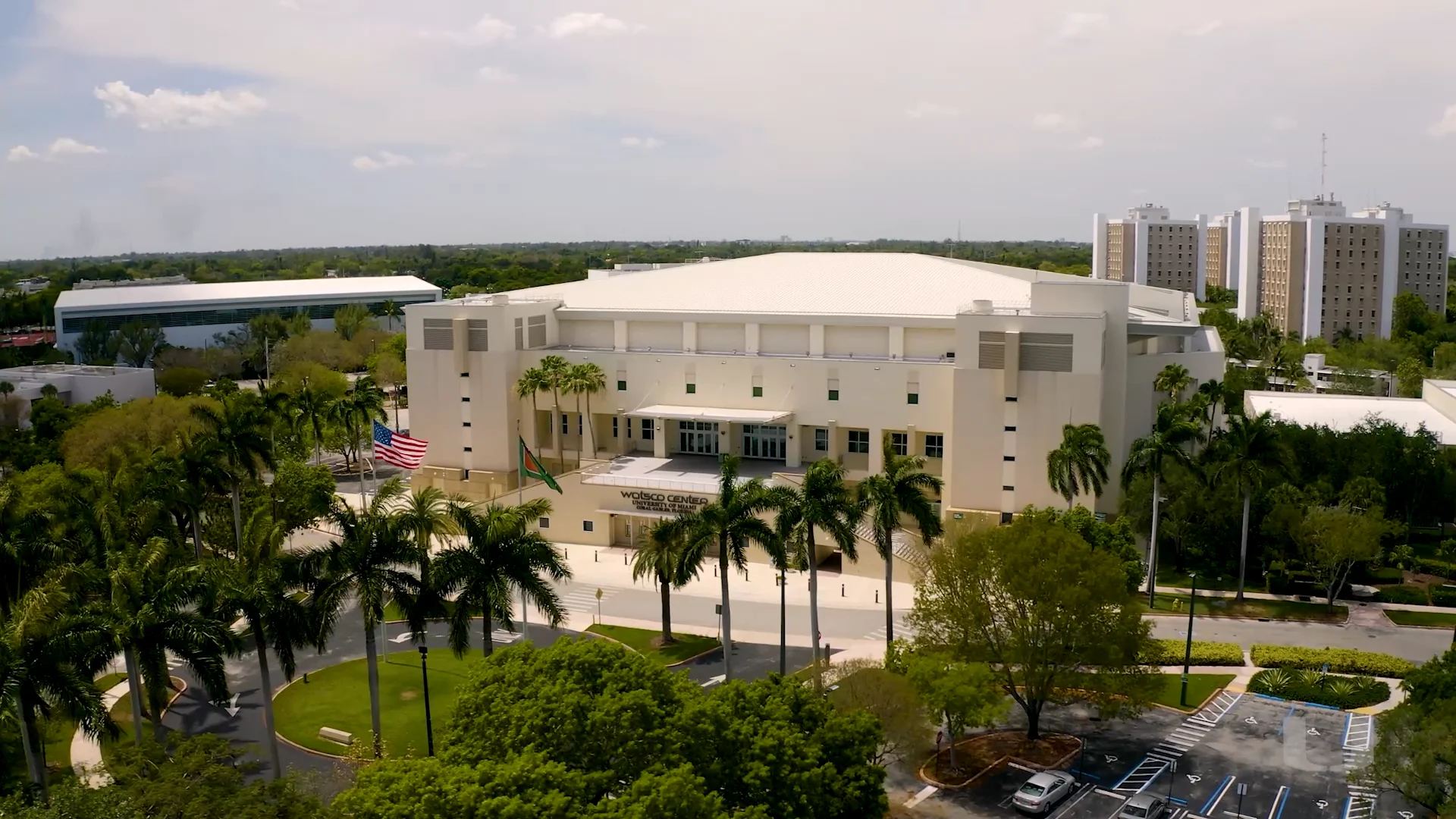 Ever Brighter Jason Barraza on Vimeo