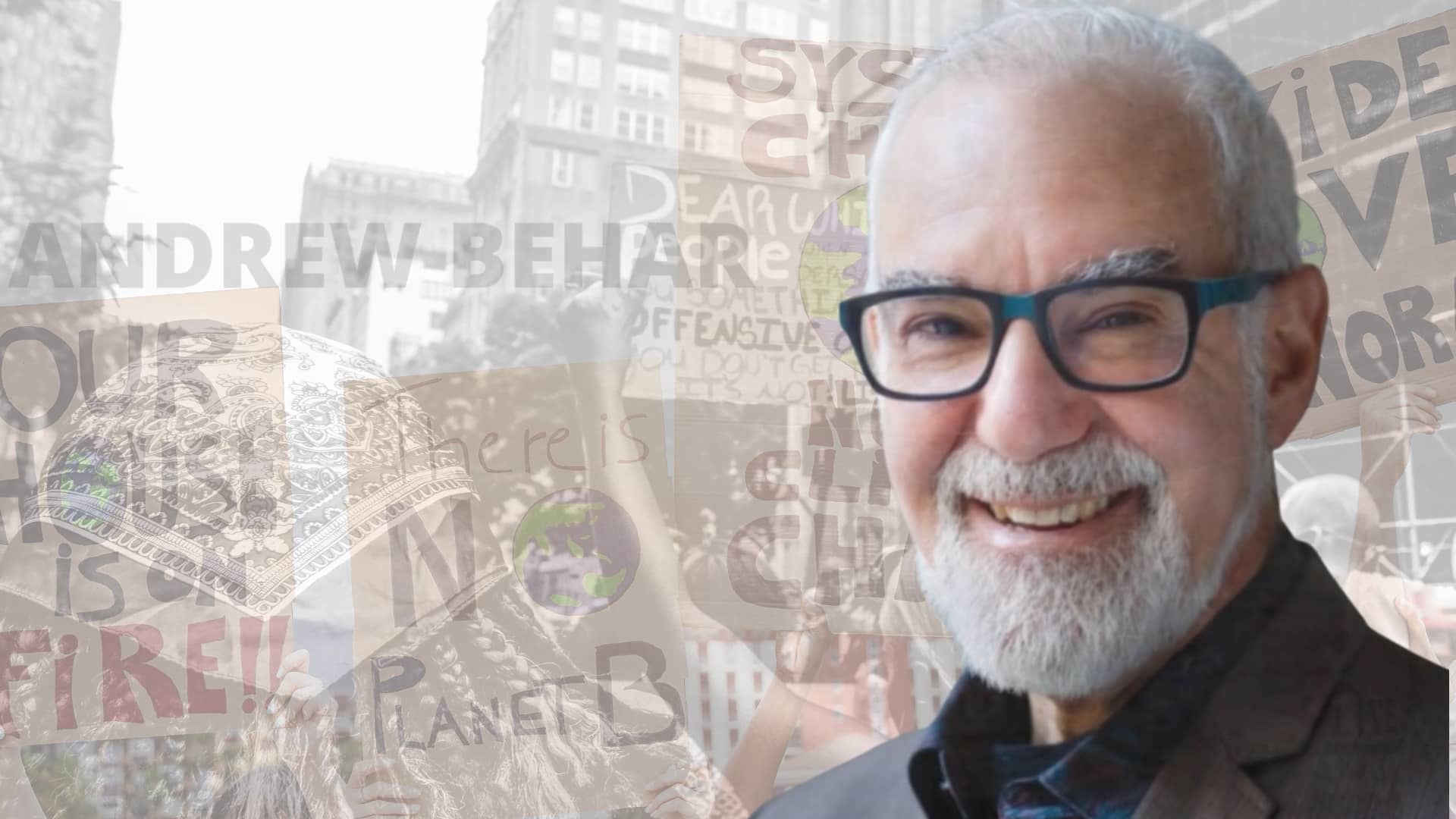 ANDREW BEHAR (1).mp4 on Vimeo