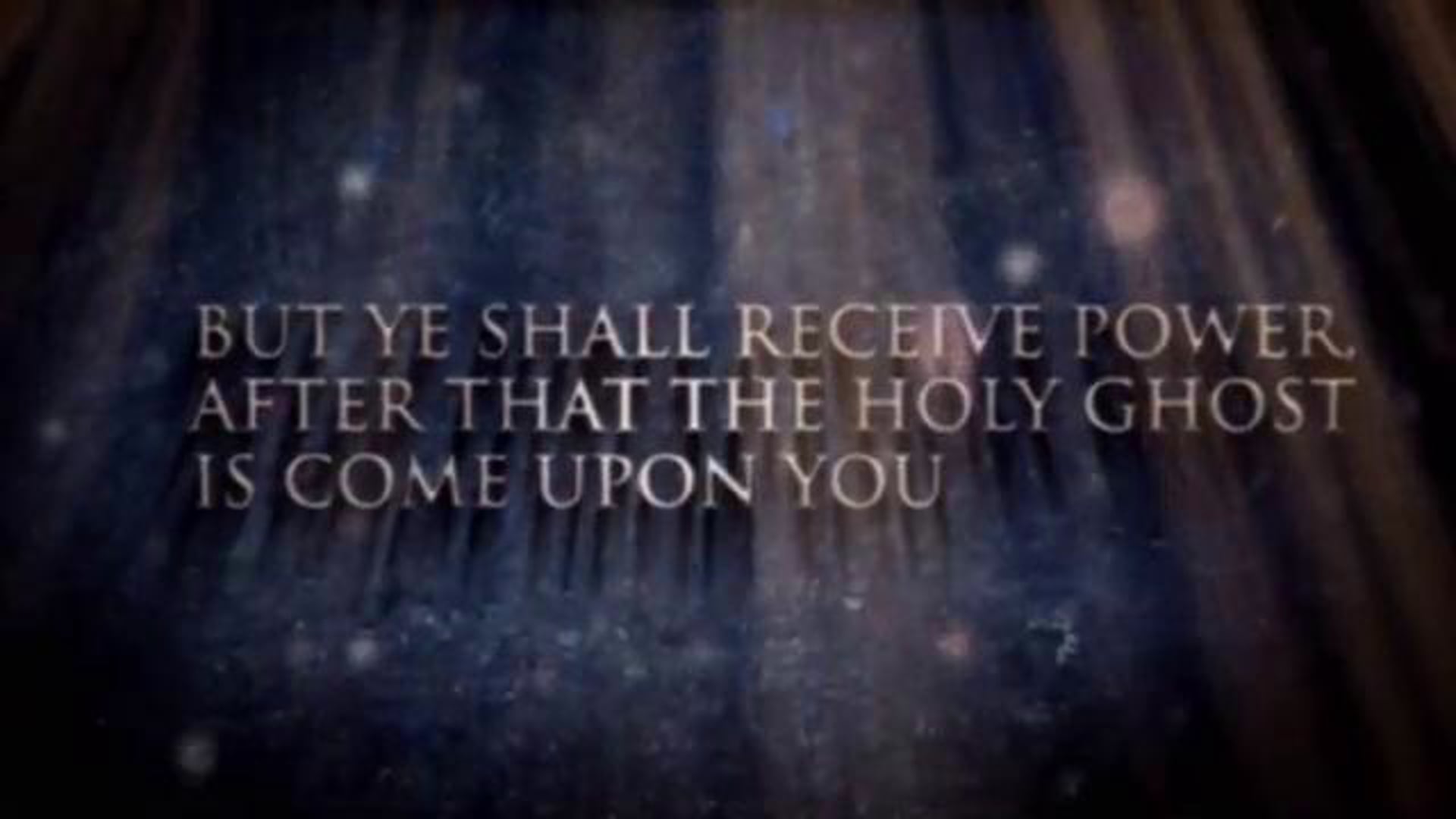 Resources | RevivalLife