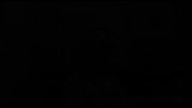 Clark Puppet debut on Vimeo