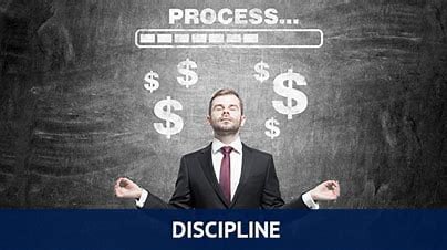 Investment Perspective - The Importance of Price Discipline on Vimeo