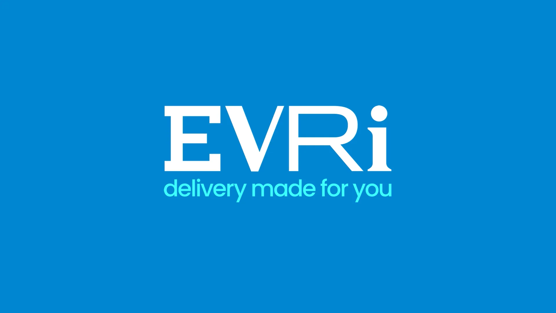1. Evri logo animation.mp4
