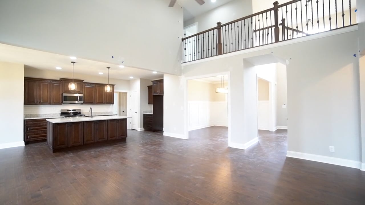 RENCO Realty Clarksville