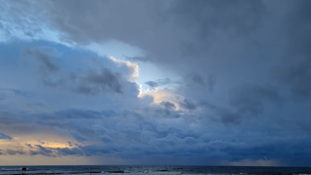 Nature, Cold, Wind. Free Stock Video - Pixabay