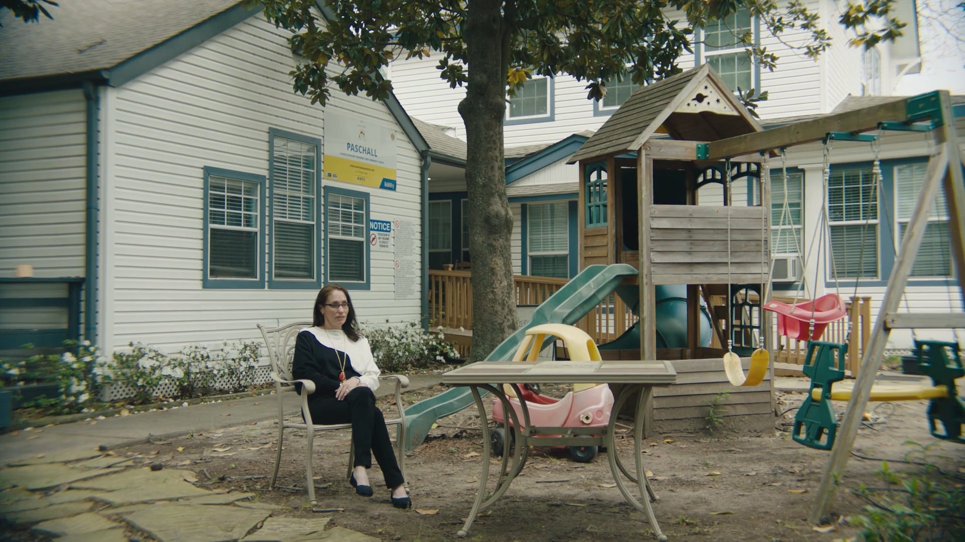 Previous Moreton Videos - GW14 - Moreton 2021 Lisa's Story on Vimeo