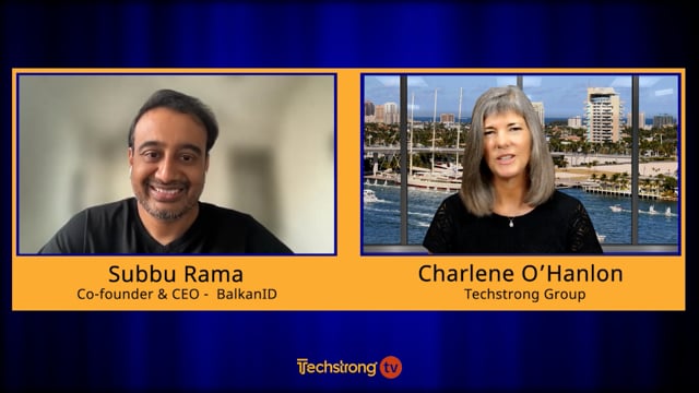 Devsecops Techstrong Tv