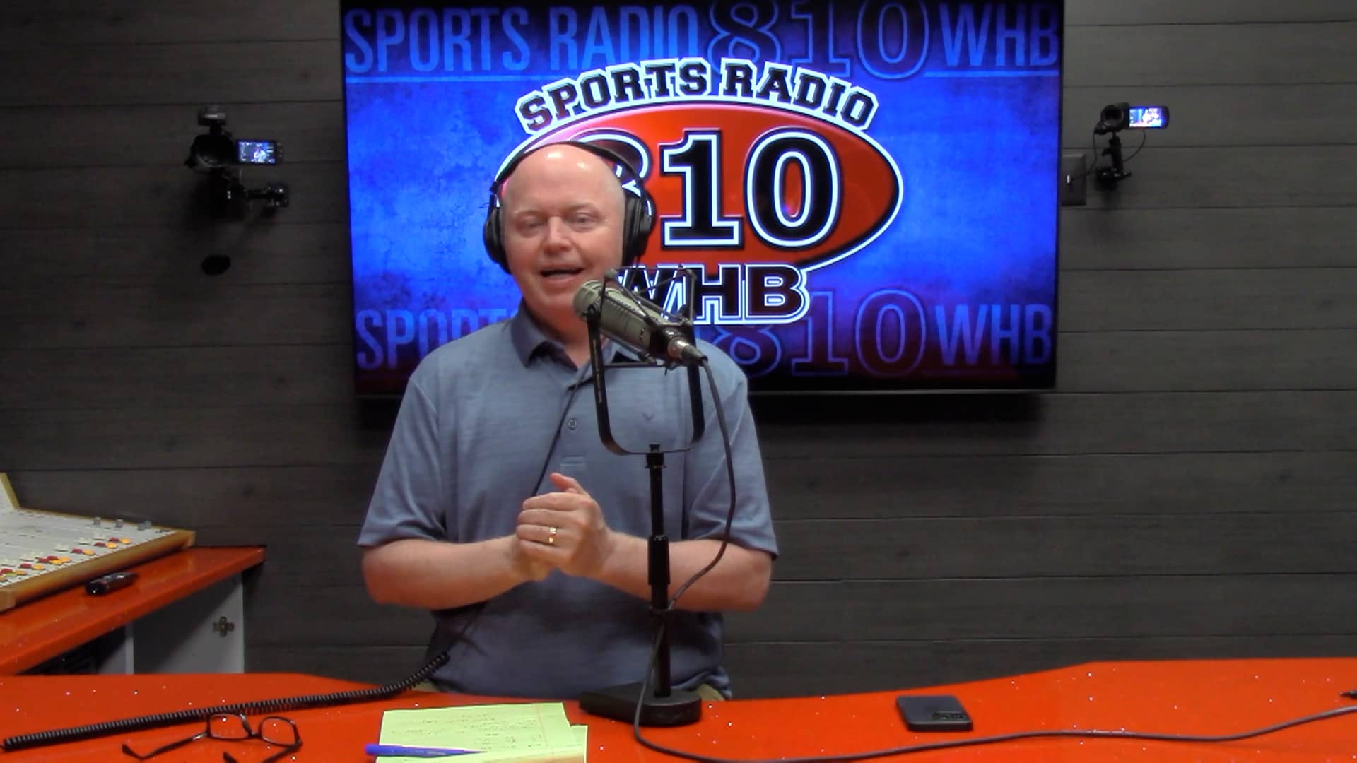 Advent Health Championship CHARLIE HILLIER 1.mp4 on Vimeo