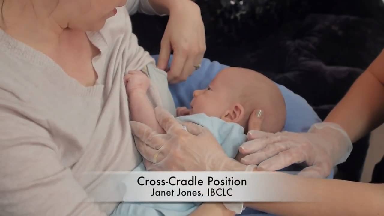 Cross Cradle Position.mp4 on Vimeo