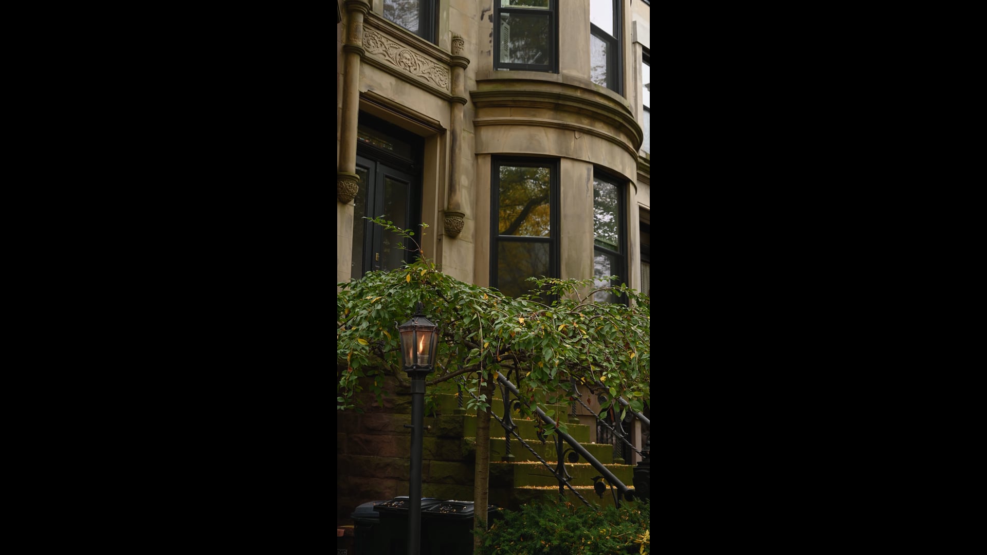 About | Sirilla Design Group