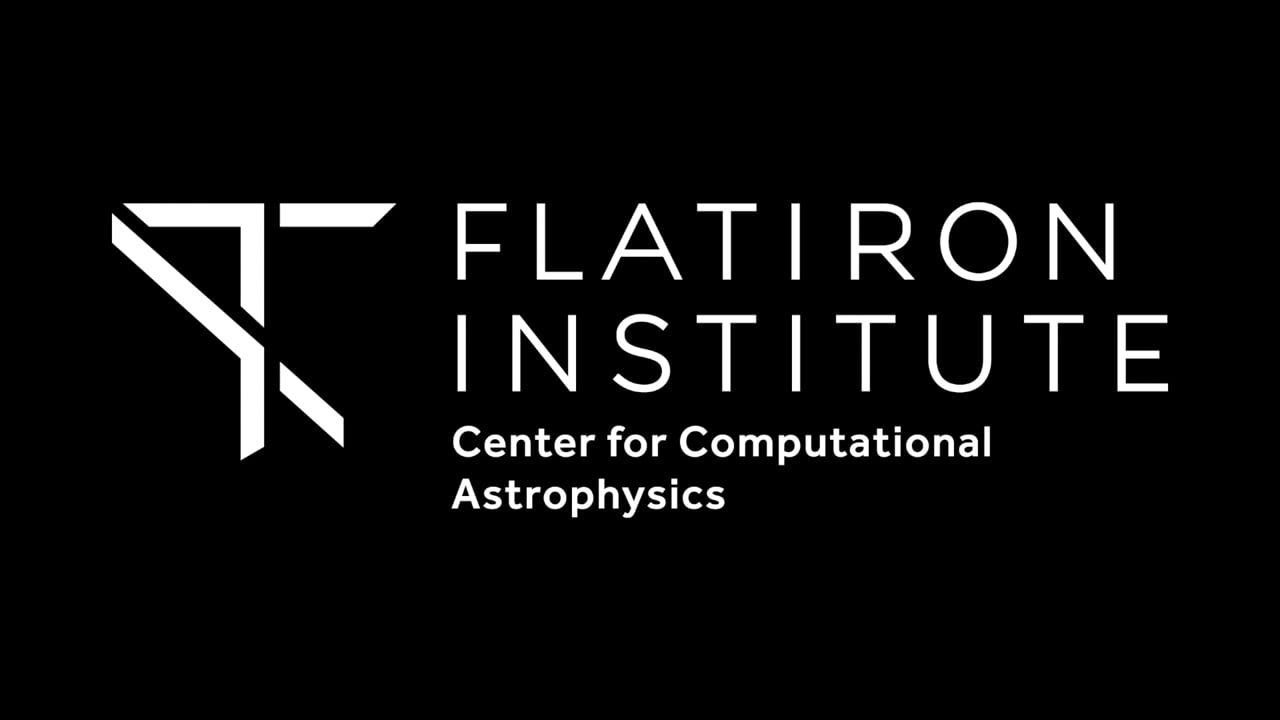 Carl Fields: Next-Generation Simulations of the Remarkable Deaths of Massive Stars