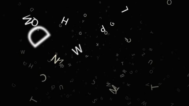 Maia Huff channel on Vimeo