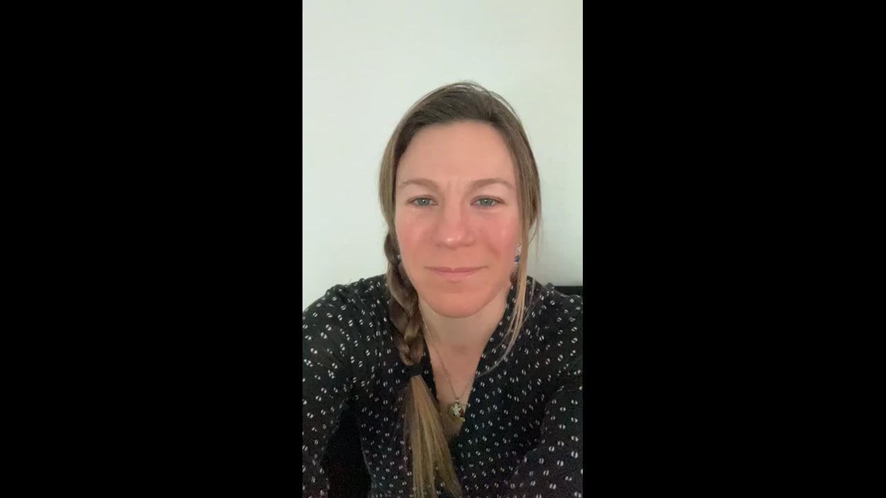 Carrie Welch, Counselor, Simonton, TX, 77476 | Psychology Today