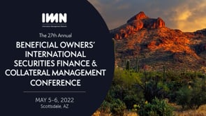 News & Insights - Hurricane Capital