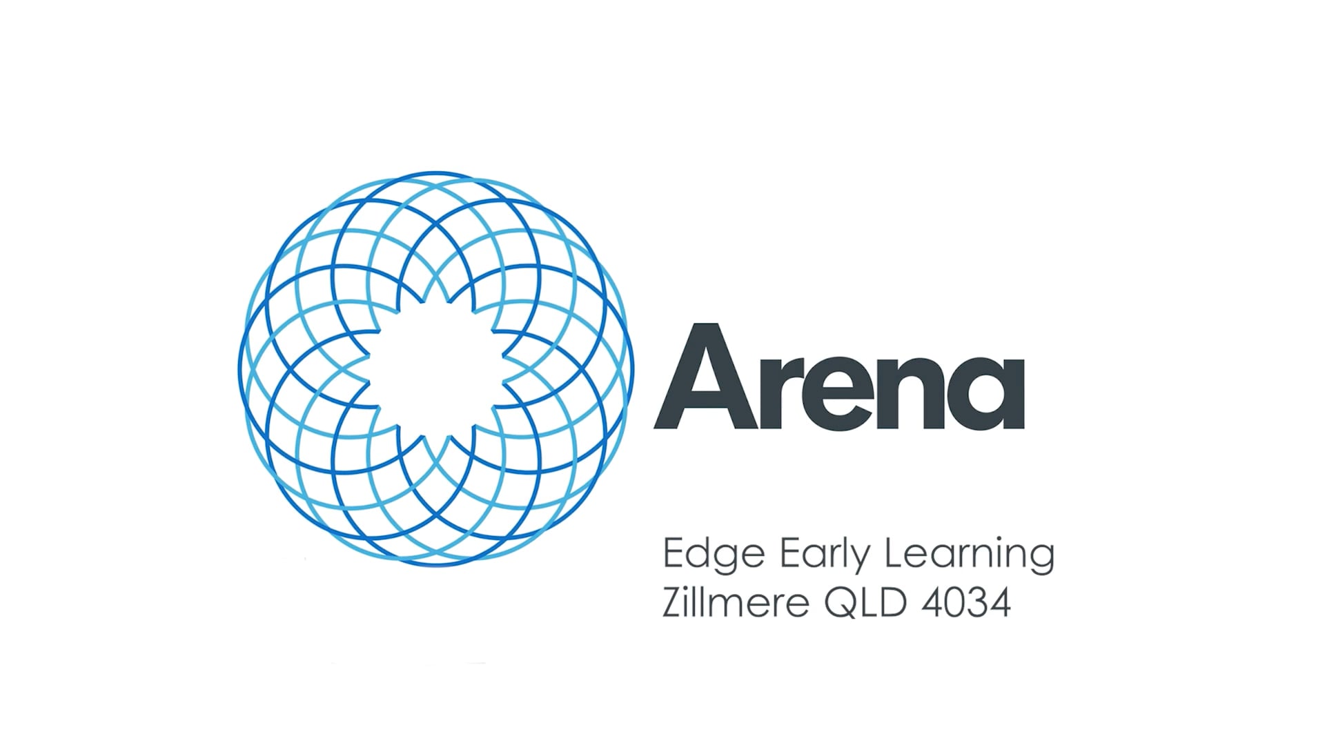Arena REIT - Annie Bryce Edge Early Learning on Vimeo