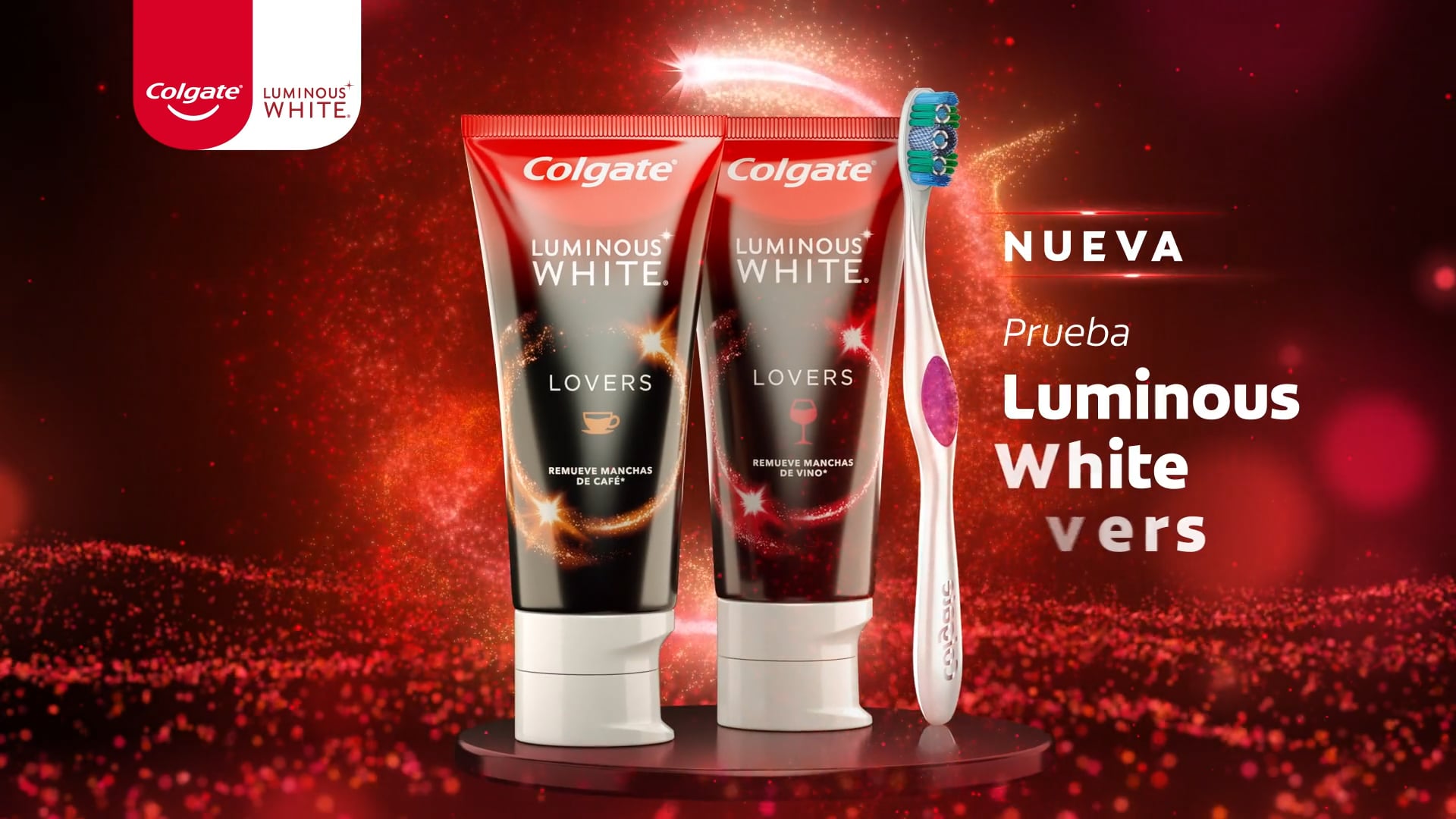 COLGATE LOVERS_OFFLINE 03.mov on Vimeo
