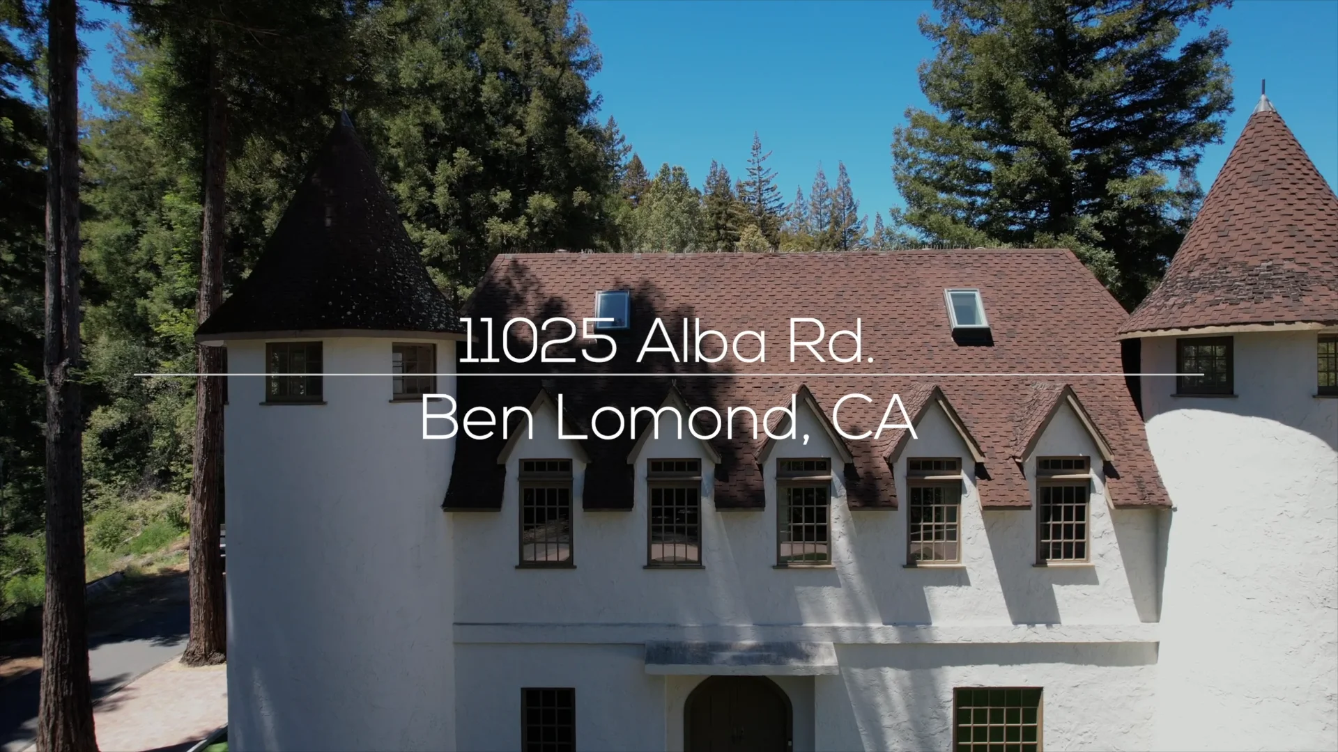 11025 Alba Rd_Ben Lomond - Branded
