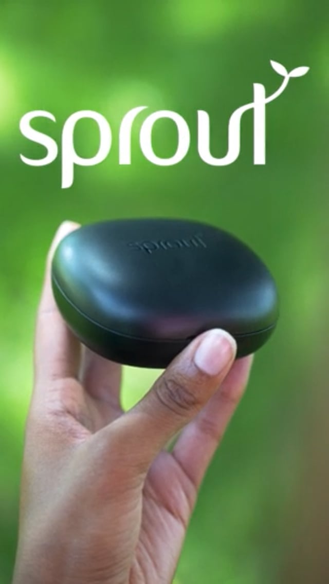 Sprout Electronics - Promotional Videos & Photos | Tempus Media