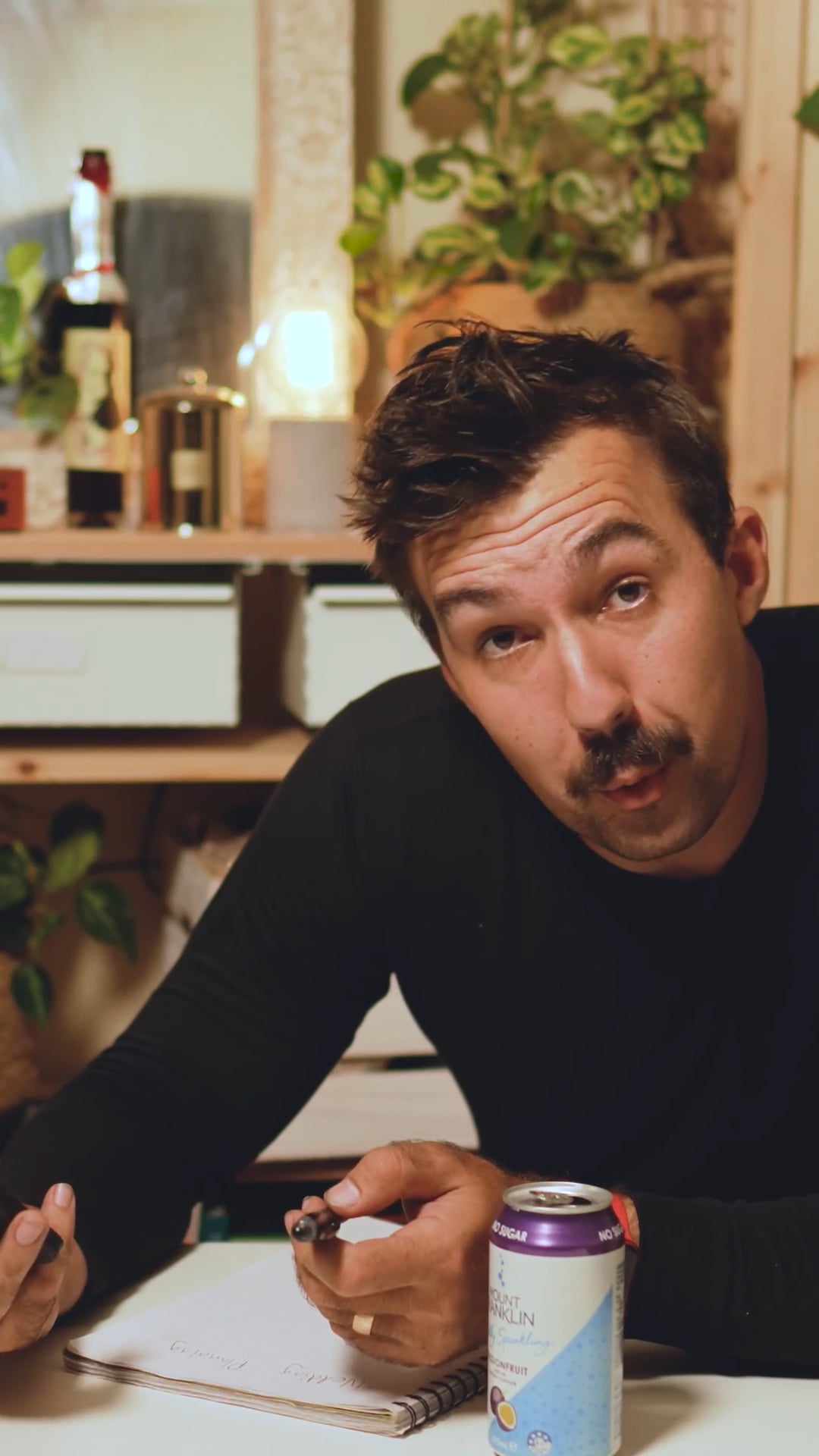 Sev Video 1 - mobile.mp4 on Vimeo