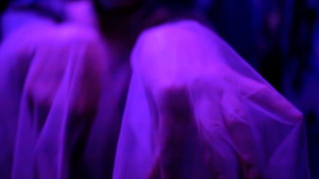 Creation Dancing Magic Free Stock Video - Pixabay