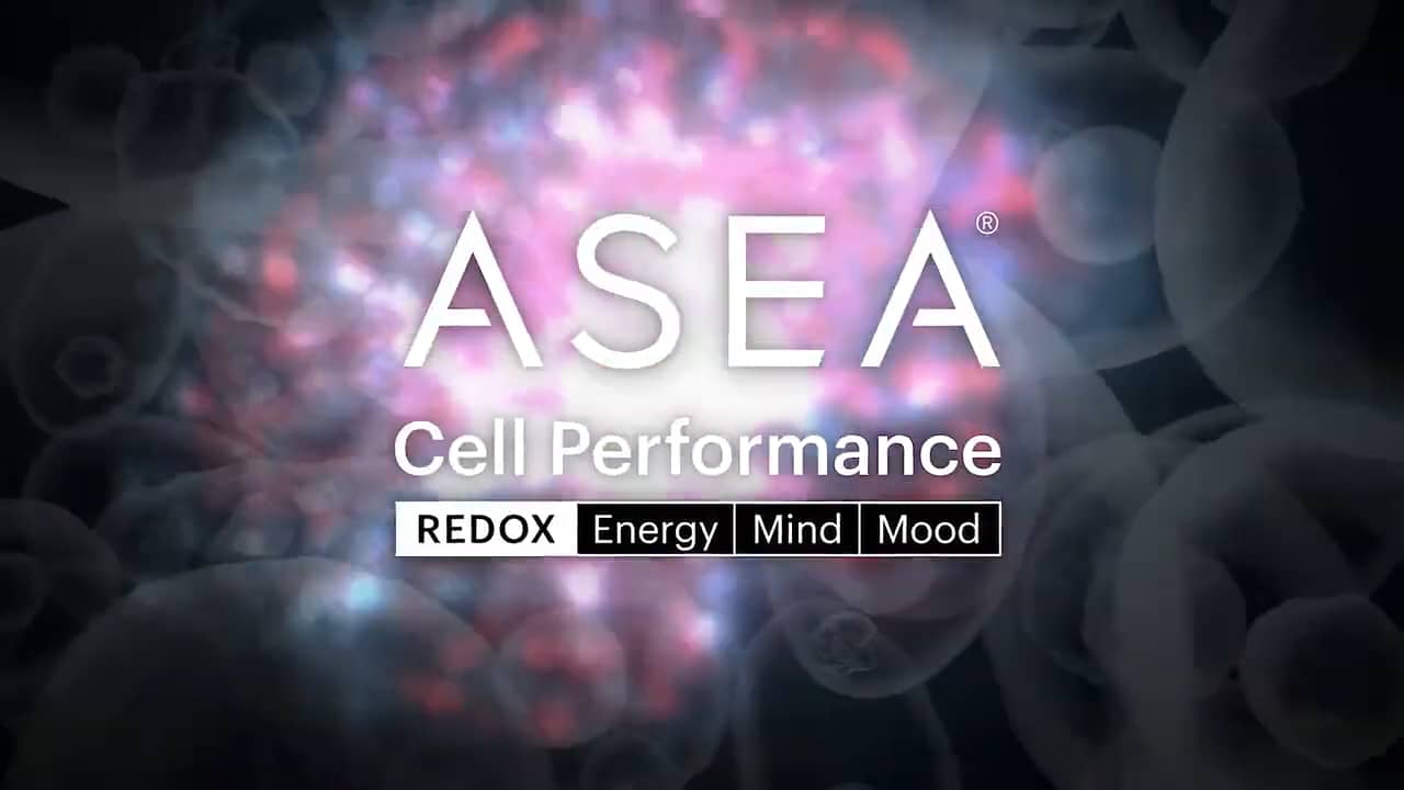 ASEA Cell Performance_ REDOX Mind, REDOX Energy, and REDOX Mood.mp4 on Vimeo