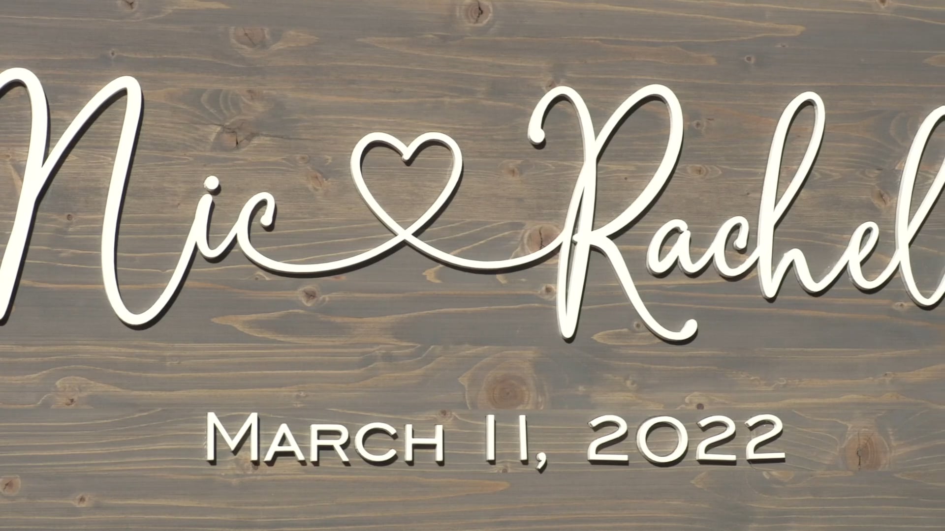 Nic & Rachel V2.mp4 on Vimeo