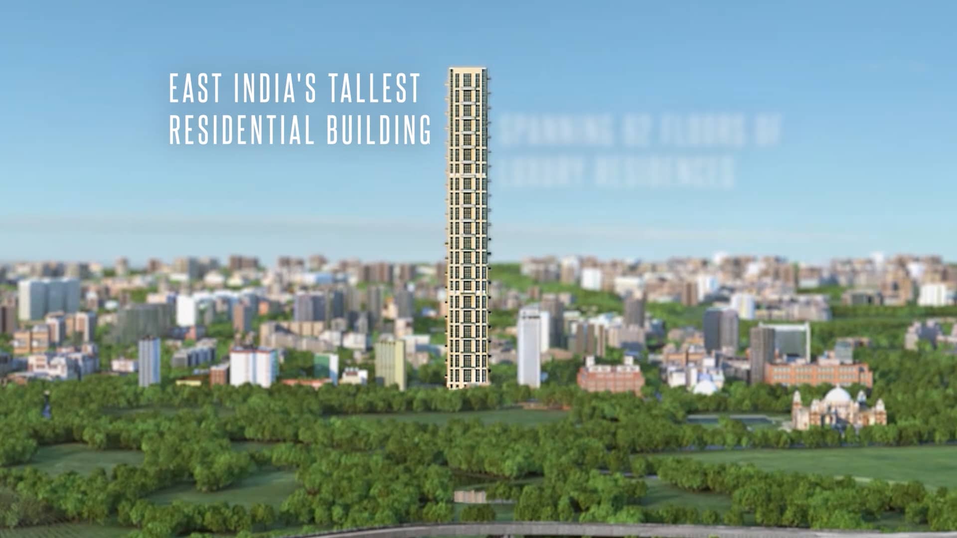 The 42 Center.mp4 on Vimeo