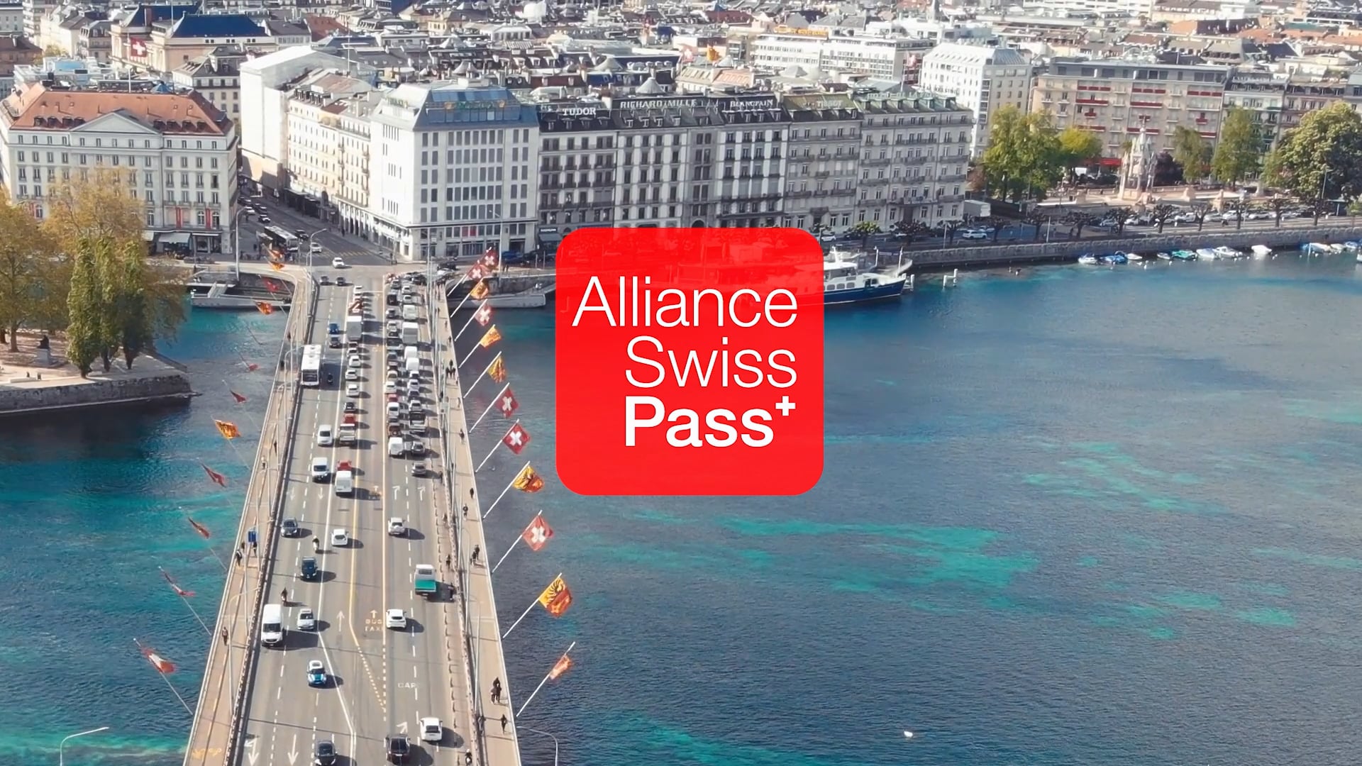 Alliance SwissPass in a nutshell on Vimeo