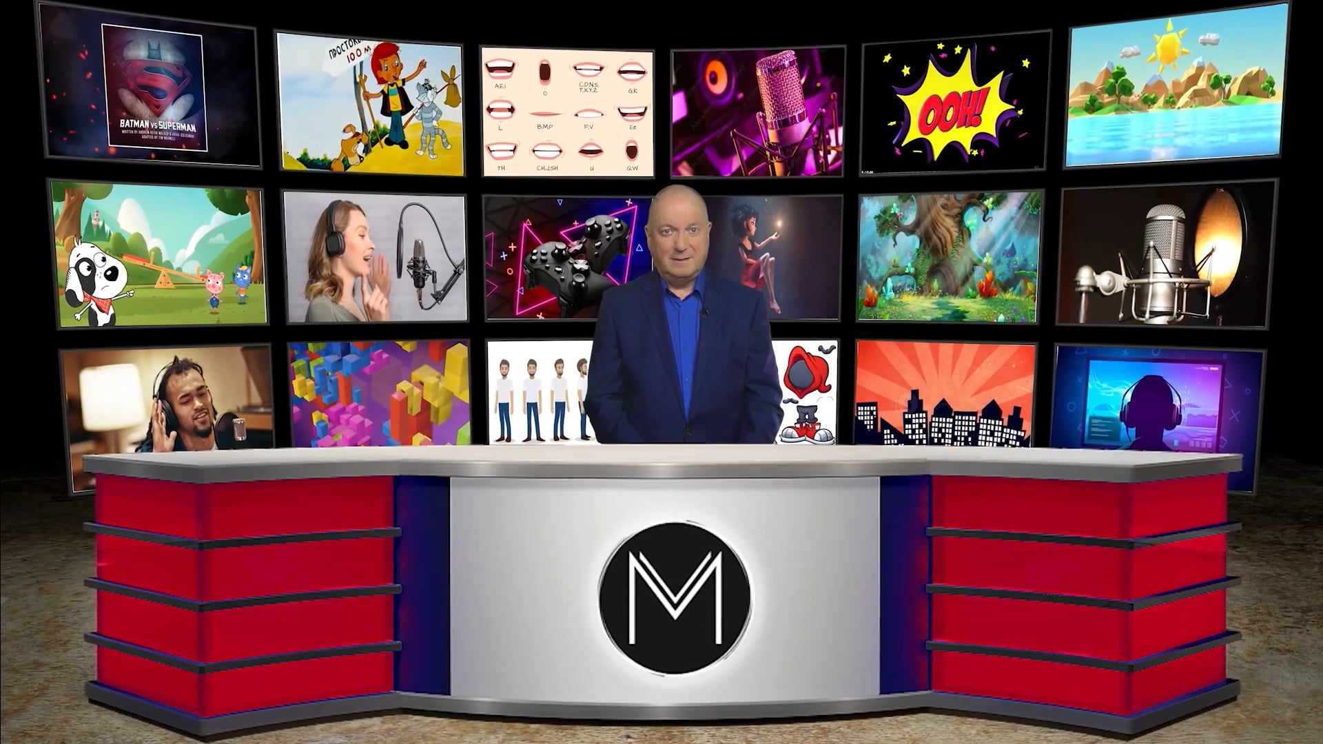 Voiceover Masterclass Affiliate.mp4 on Vimeo