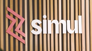 Simul Digital Reviews | View Portfolios | DesignRush