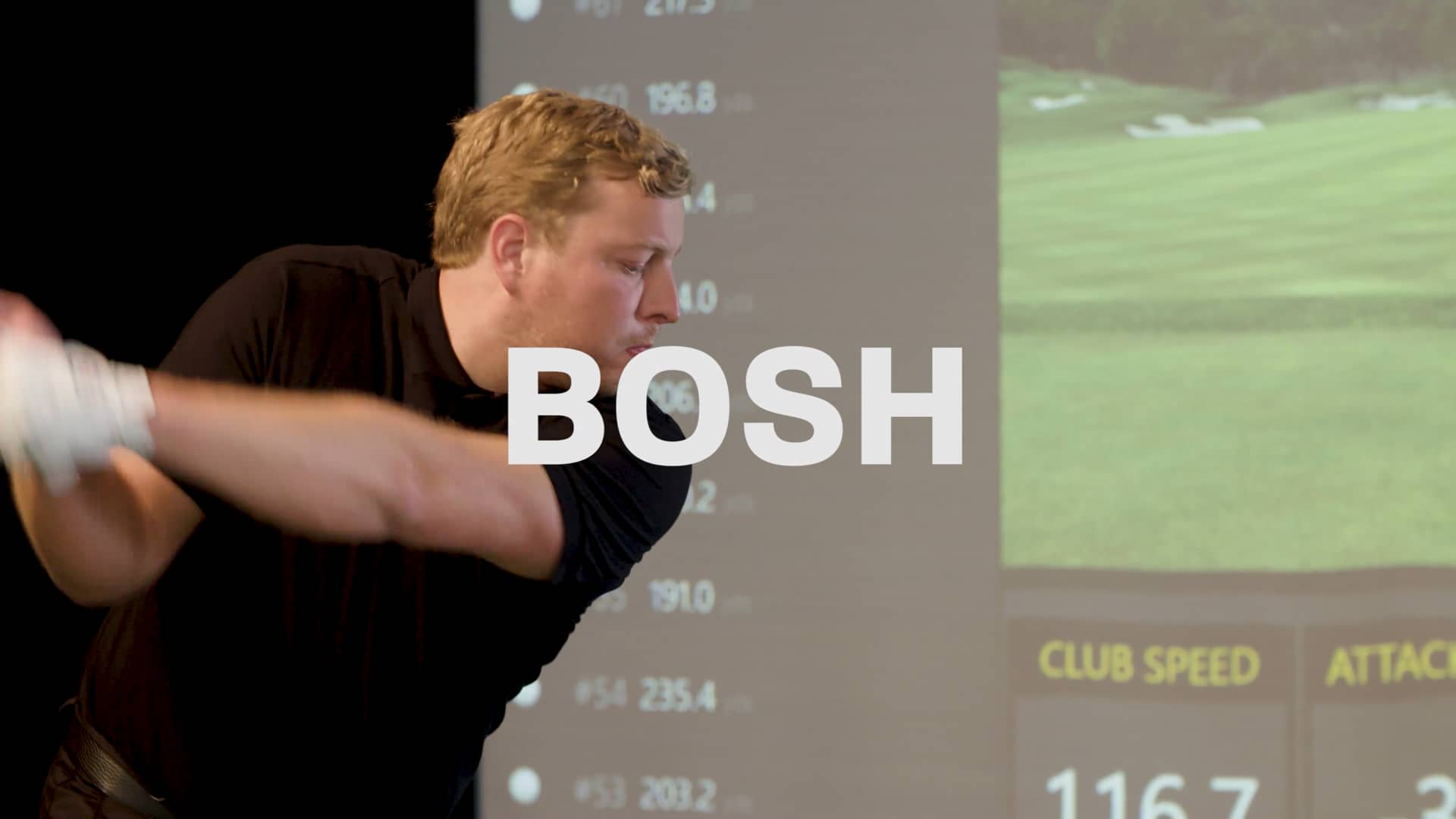 Tom Skinner Bosh Driver final v.5.1.mp4 on Vimeo