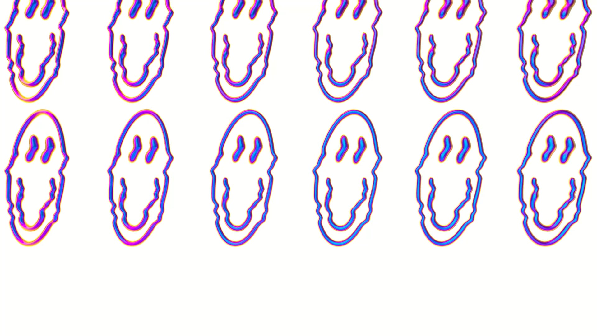 smiley_faces.mp4 on Vimeo