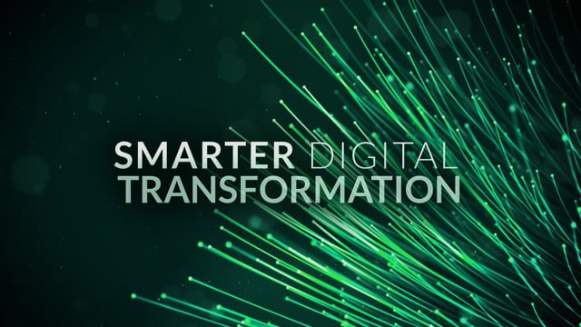 ibml Corporate Video | https://www.ibml.com/