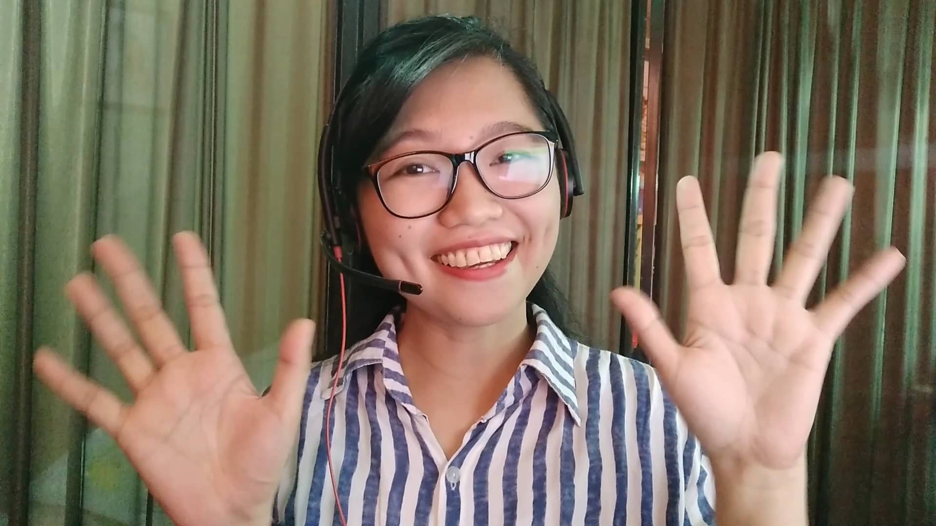 MyVideo.mp4 on Vimeo