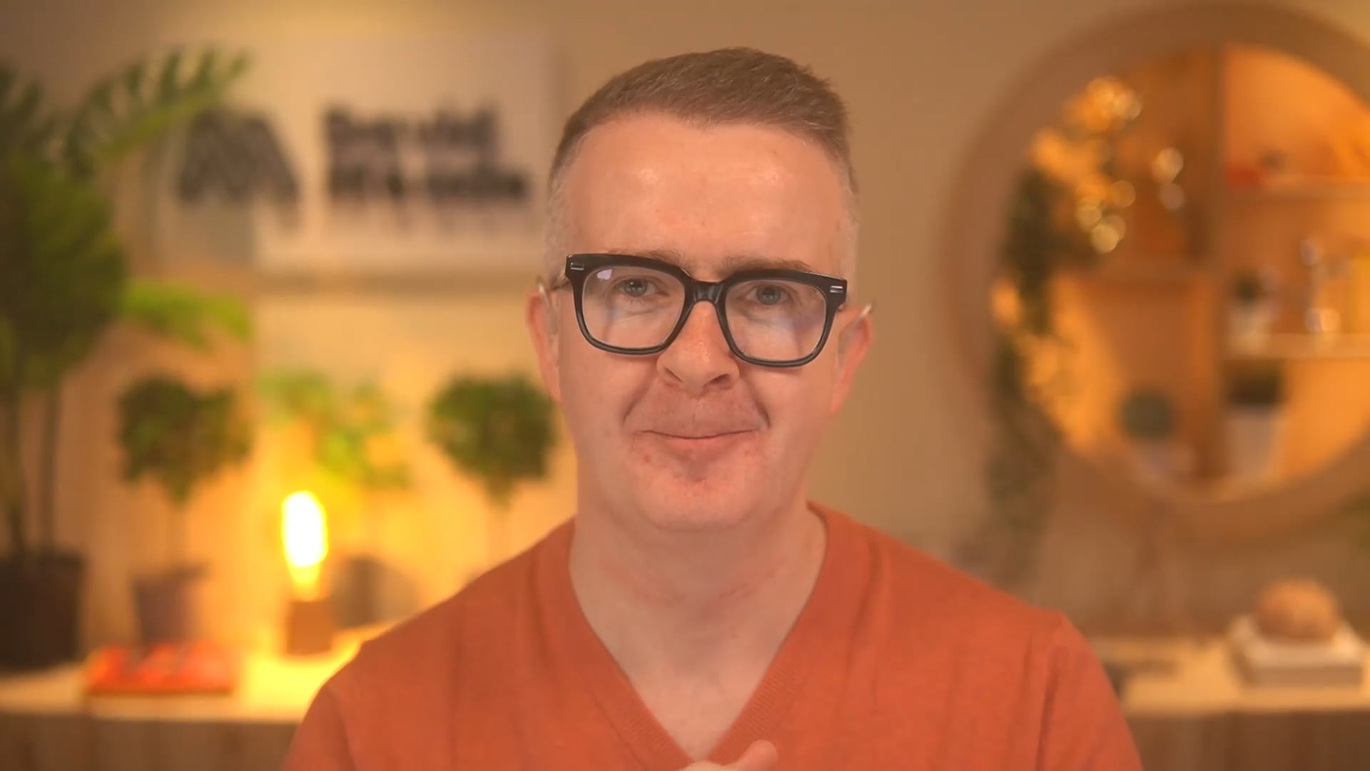 Introduction to Solvd Together on Vimeo