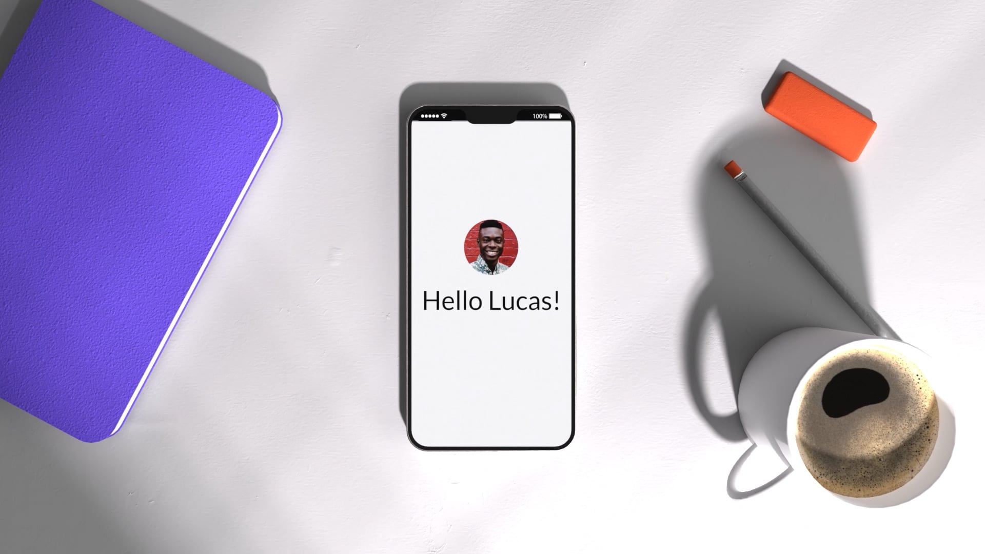 Kallidus ATS 3D Final on Vimeo