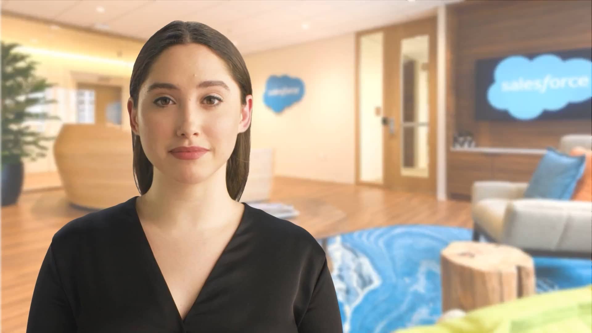 KF Sell SalesForce Trailer on Vimeo