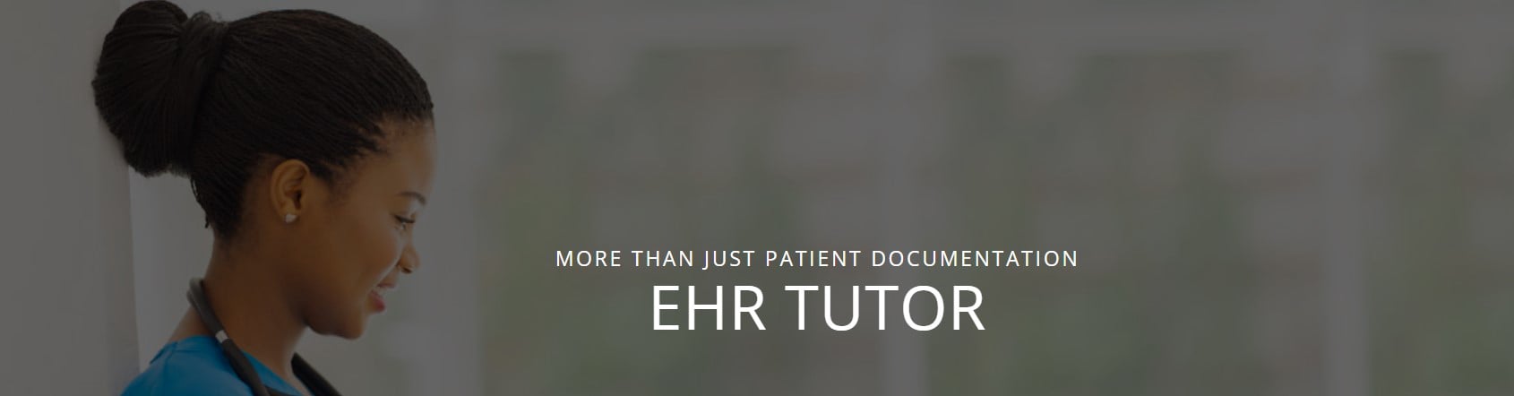 EHR Tutor Integrated Chart Review on Vimeo