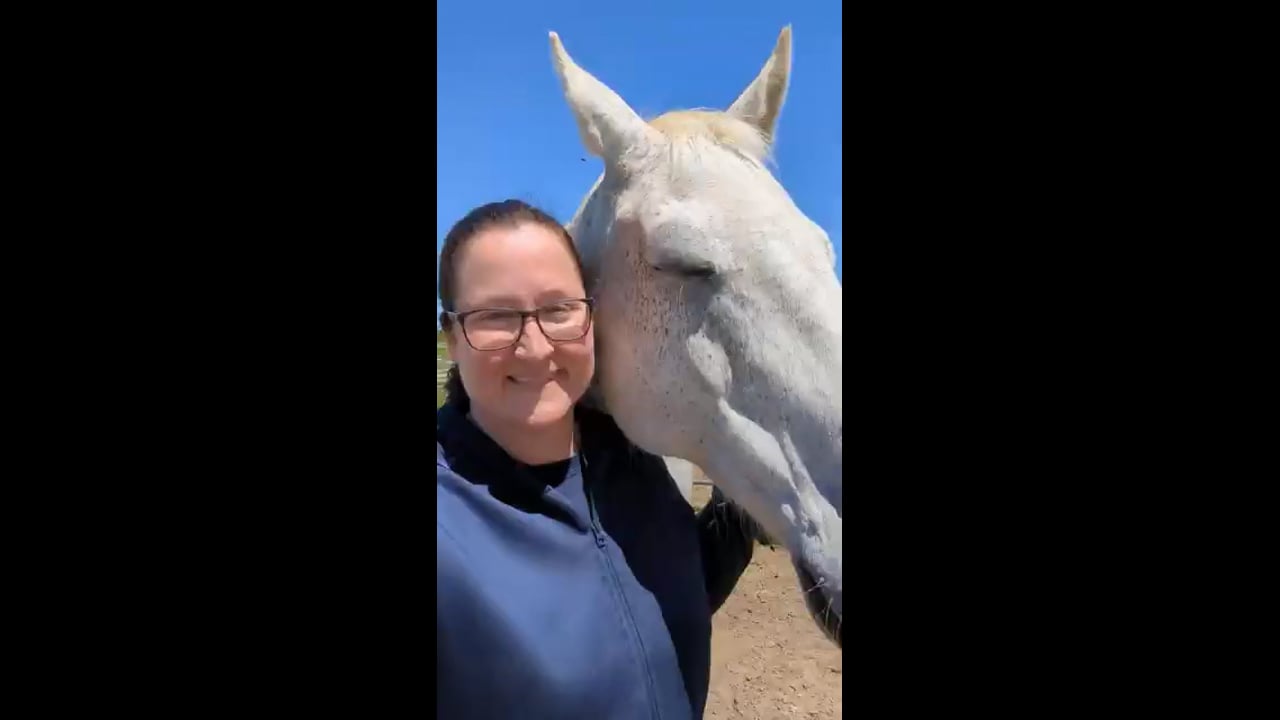 Shannon Brock, Clinical Social Work/Therapist, Fort Edward, NY, 12828 ...