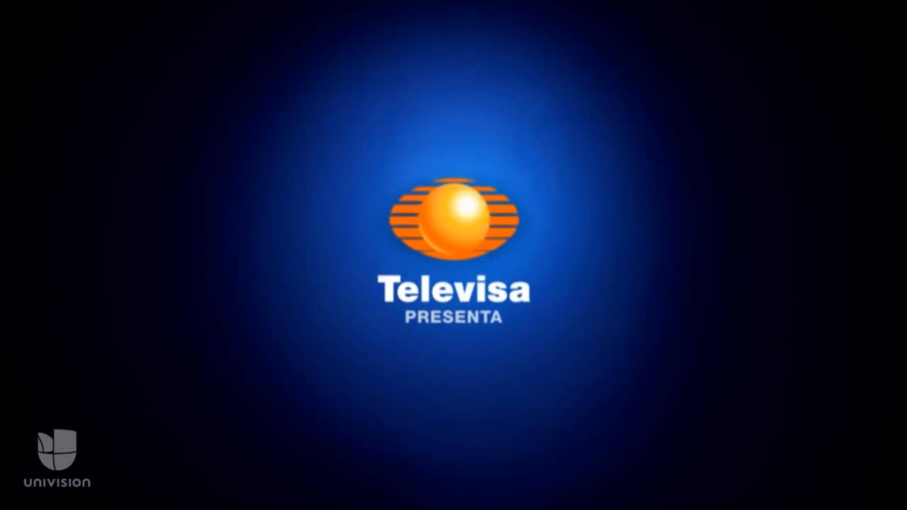 1. Televisa Presenta.mp4 on Vimeo