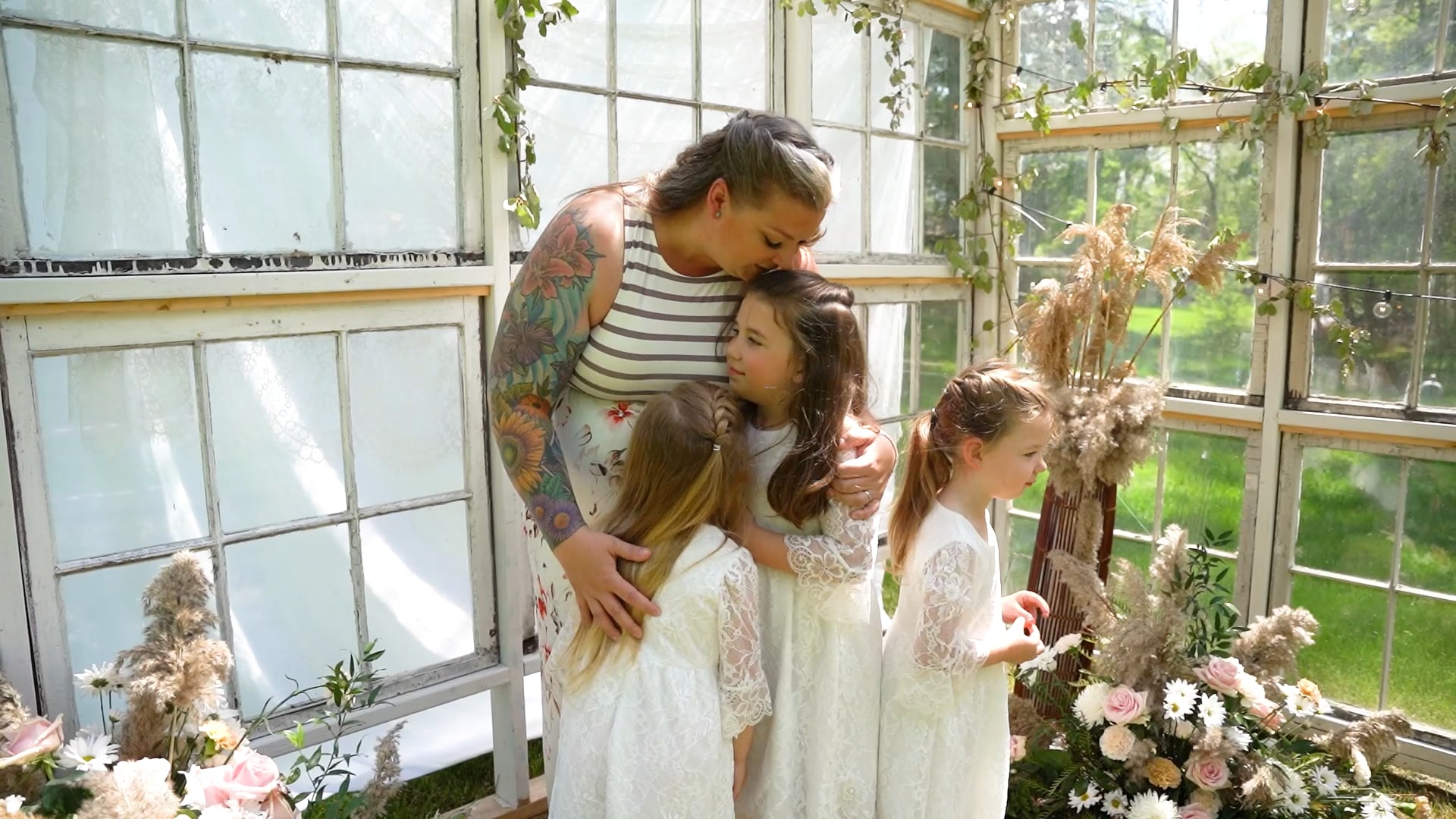 Jennifer Marco.mp4 on Vimeo