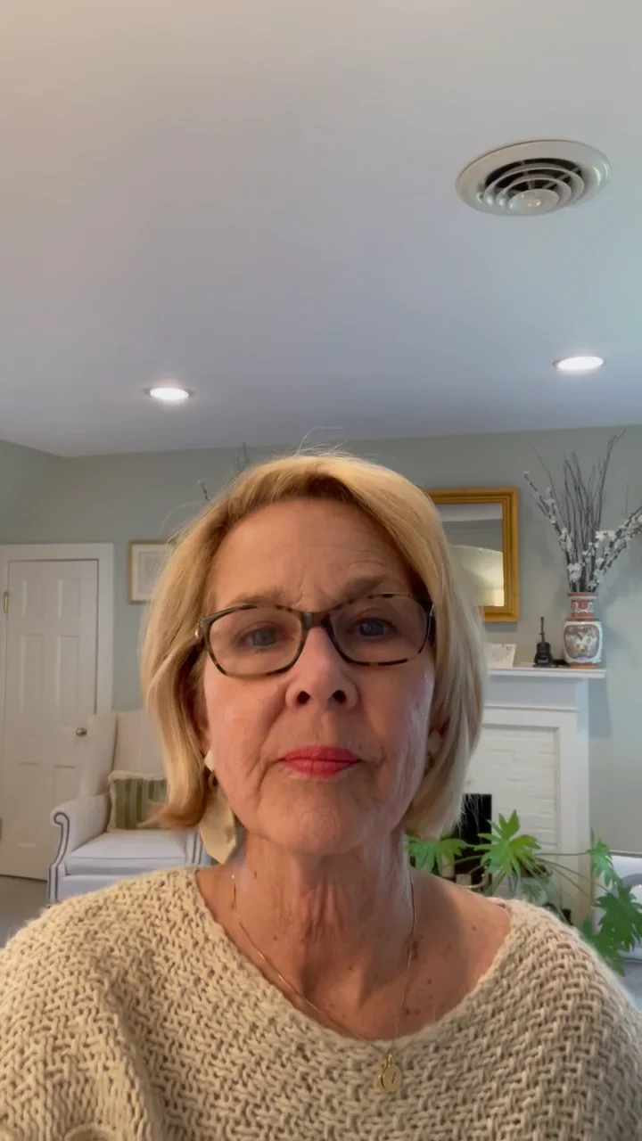 Matt Swiger - Body in Rhythm Testimonial #1