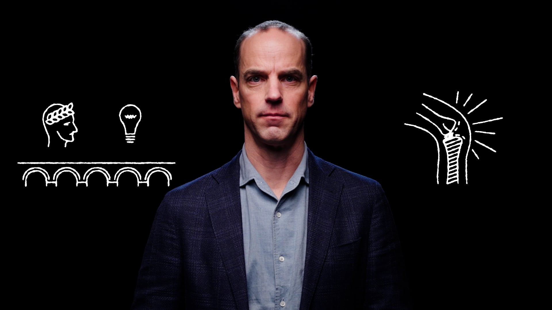 Jos Malda - Printing living cartilage implants on Vimeo