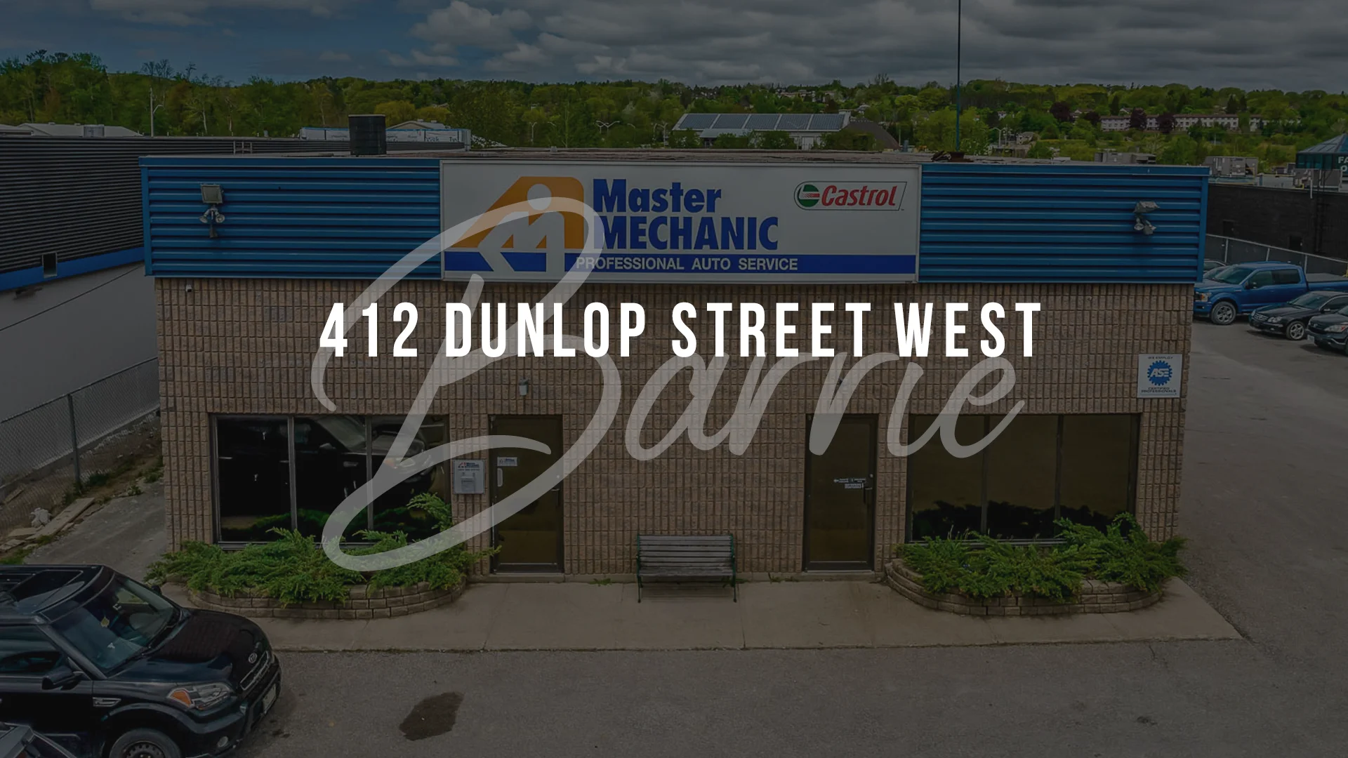 412 Dunlop Street West, Barrie.mp4 on Vimeo