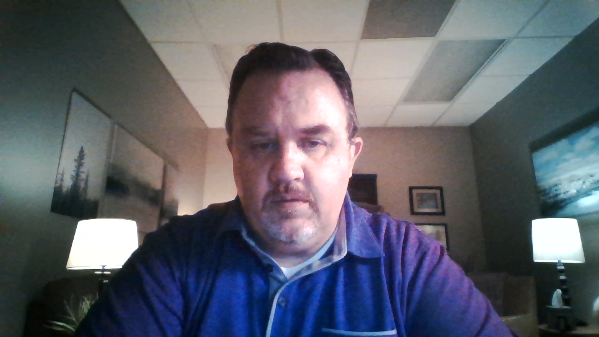 Dr. Alexander Macdonald, PhD, LCSW, Clinical Social Work/Therapist ...