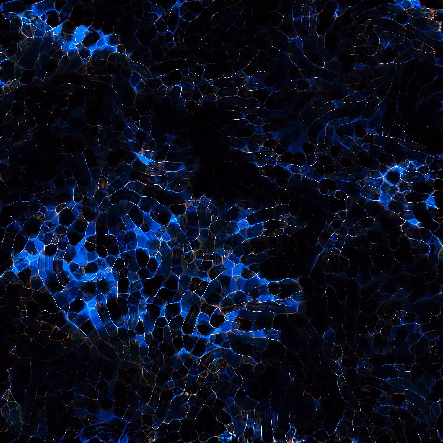 Three Colors: Blue on Vimeo